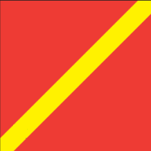 3. SIGNALS FOR AERODROME TRAFFIC