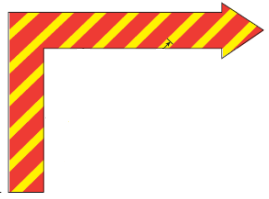 3. SIGNALS FOR AERODROME TRAFFIC