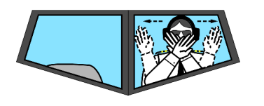 4. MARSHALLING SIGNALS